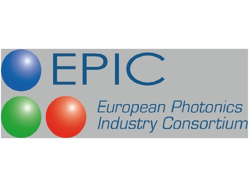 EPIC Technology Meeting on Laser Ablation and Laser Cleaning