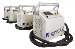 Technischer Einkäufer (m/w/d) - Clean-Lasersysteme GmbH